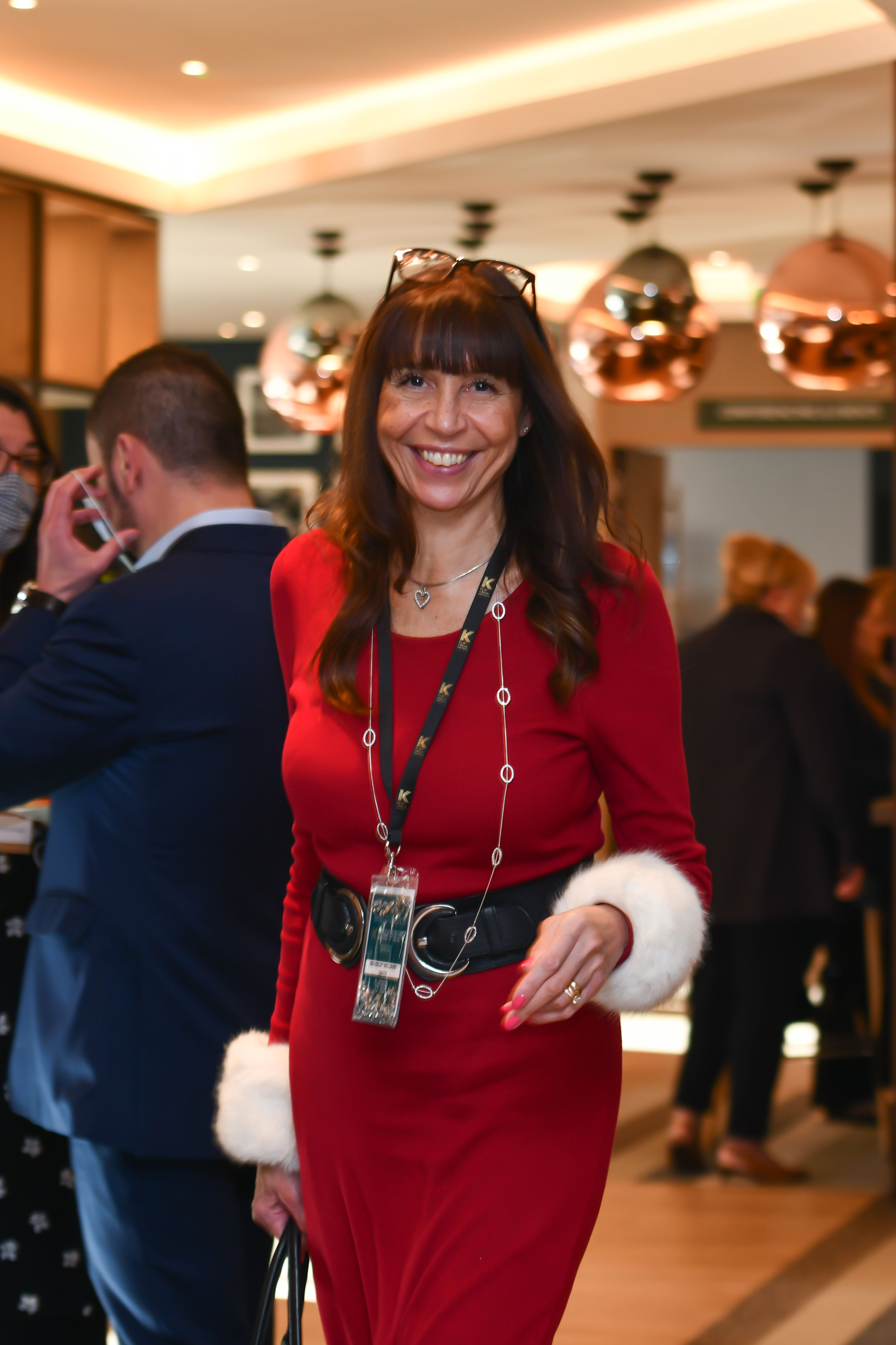 Kew Green Hotels | International Hotel Management Company