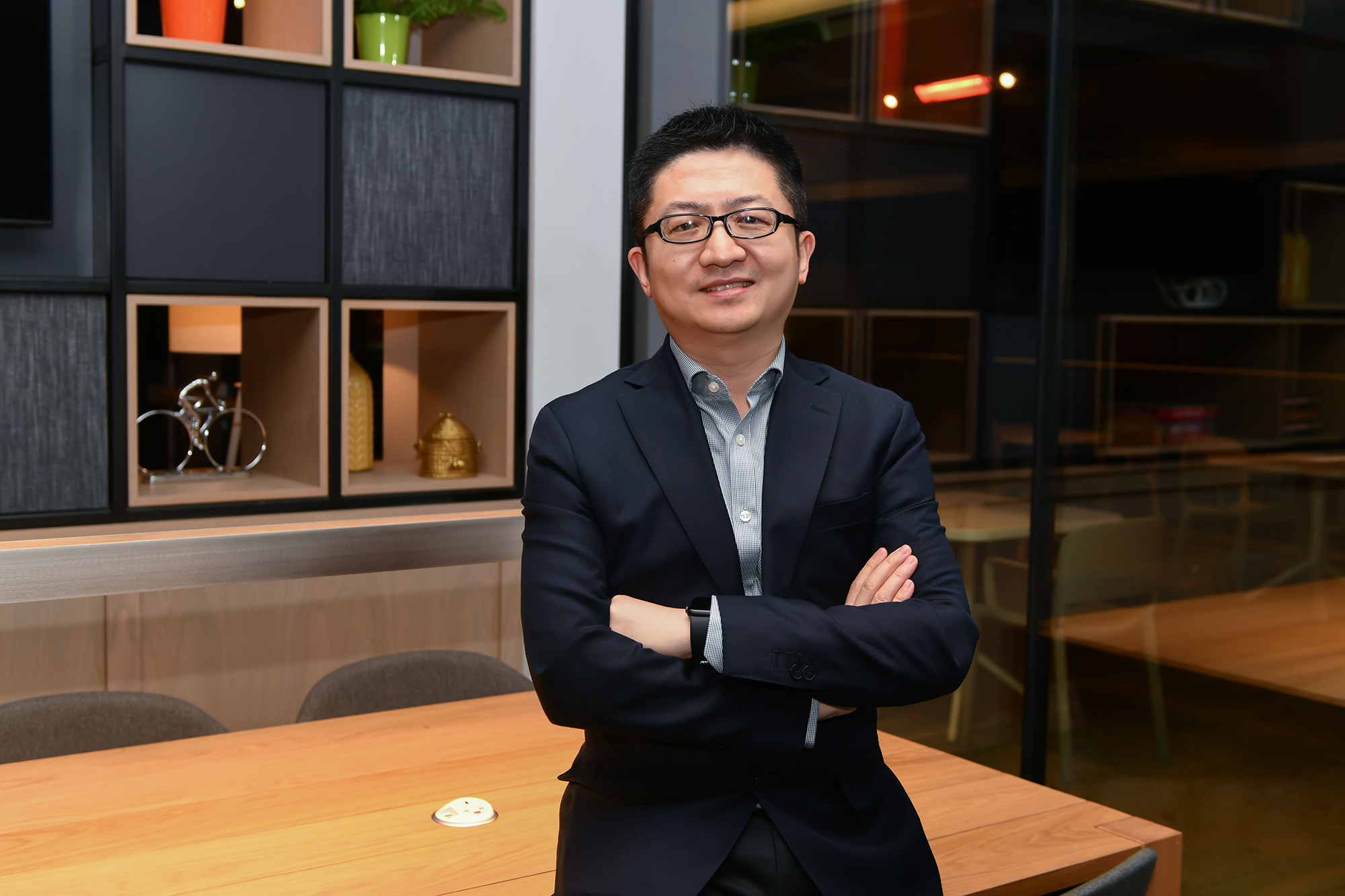 Hotel Financial Management Services | Kew Green Hotels