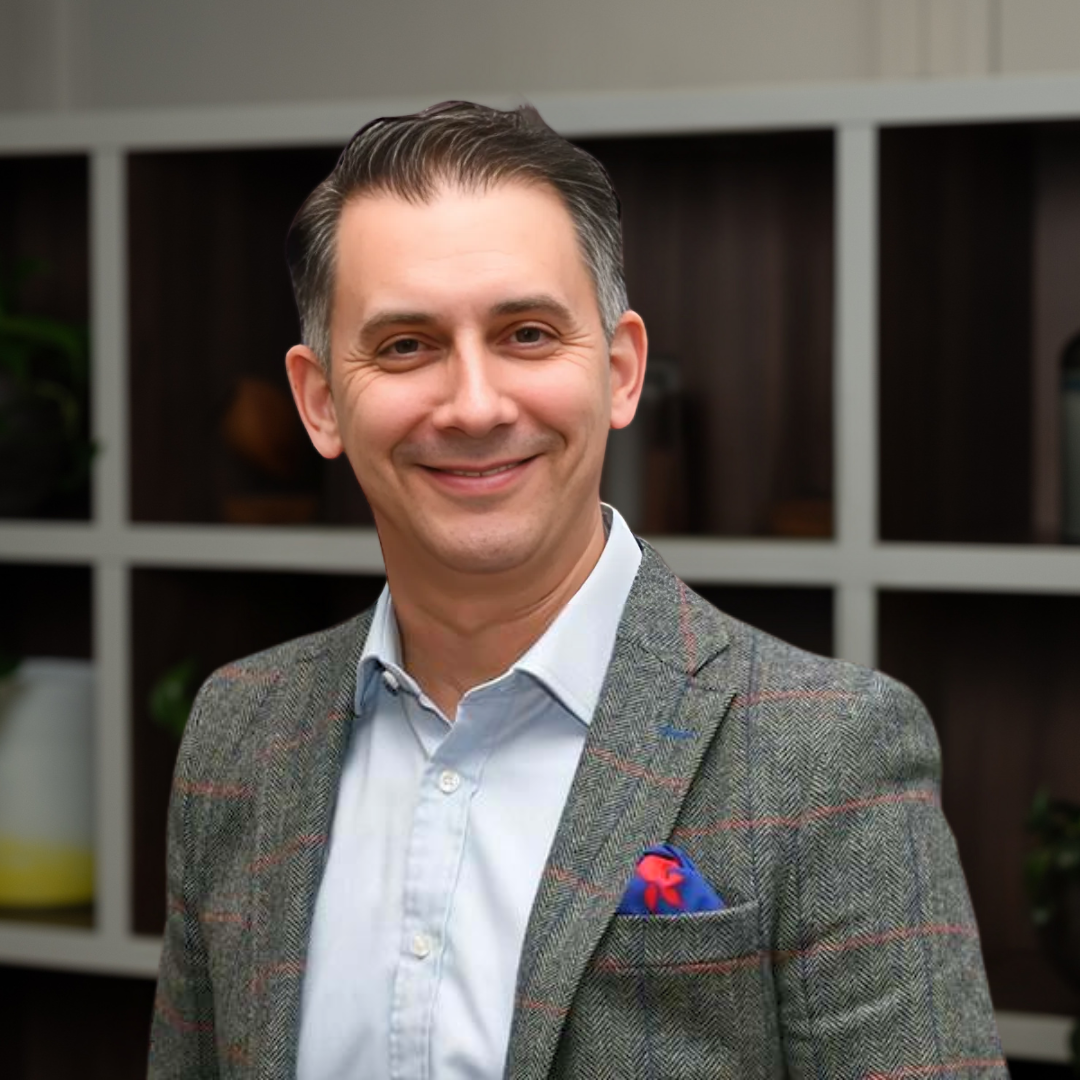 International Hotel Management | Kew Green Hotels