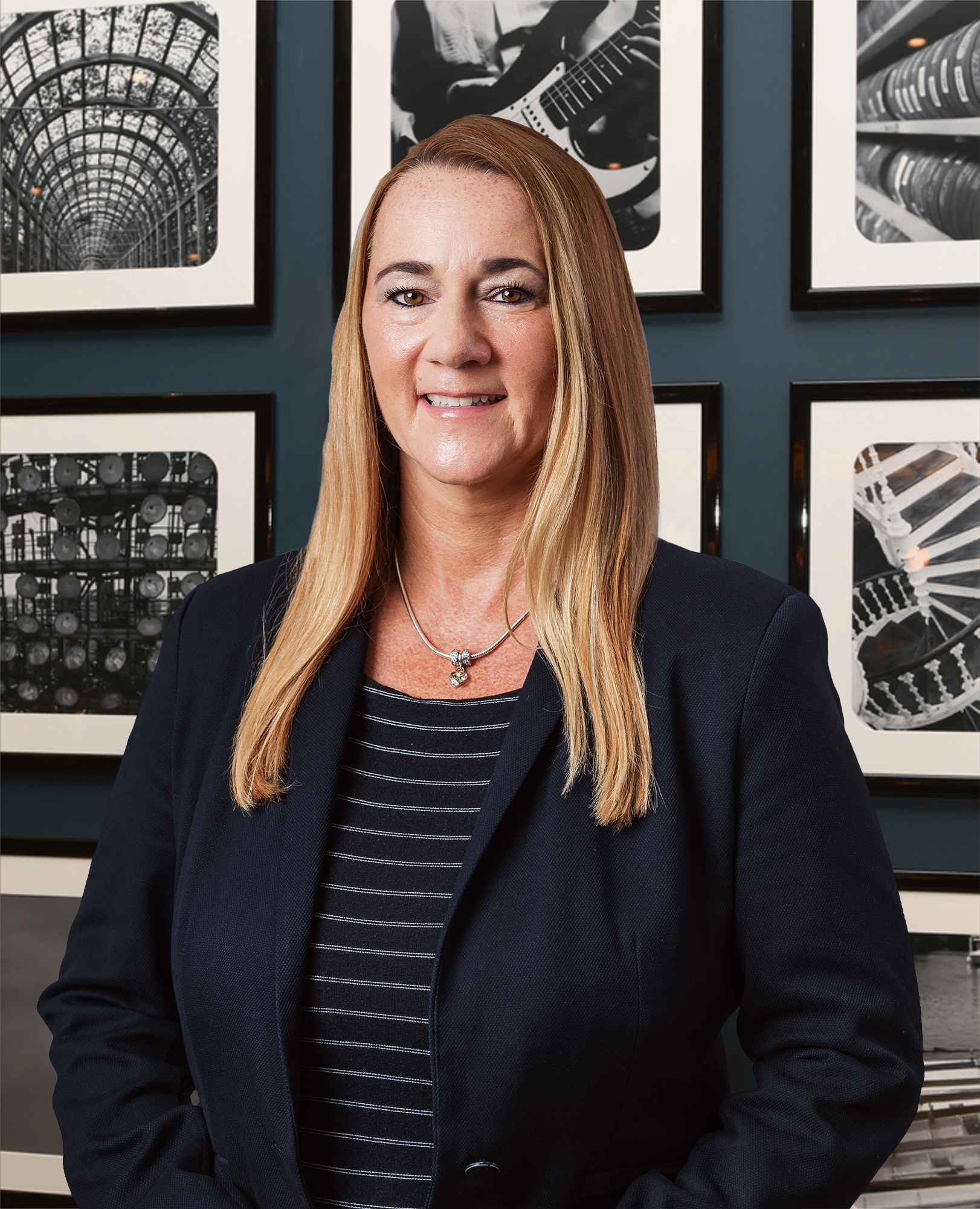 Our People | Kew Green Hotels, Hotel Management Company