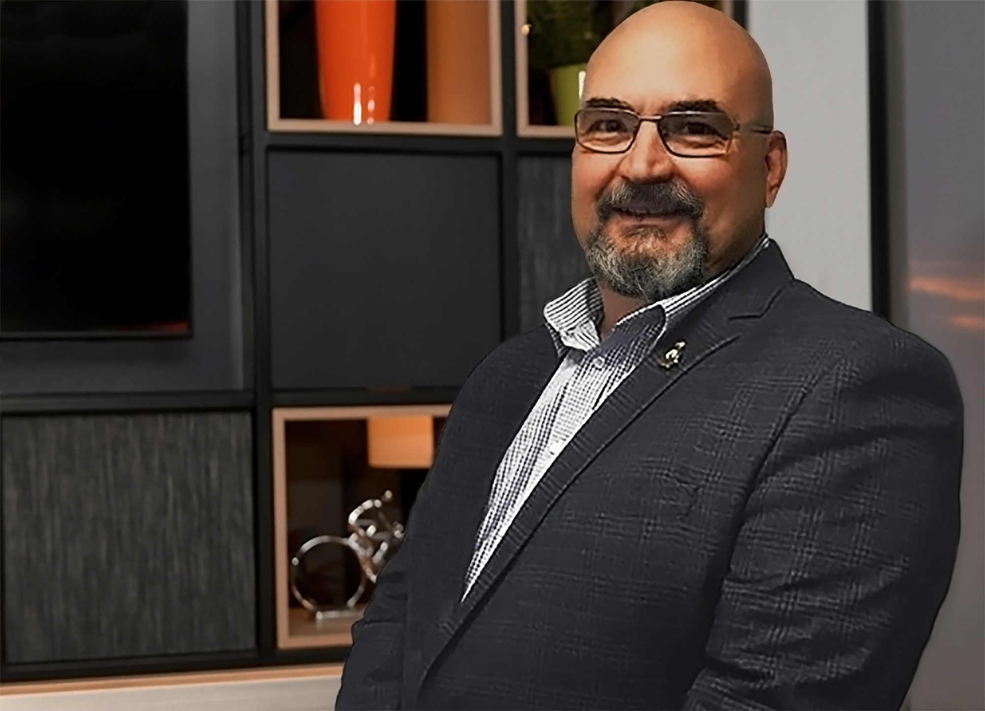 Hotel Property Management Services | Kew Green Hotels